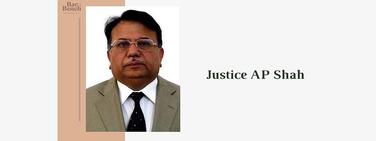 We might not be in a war but we are certainly in a state of emergency ...