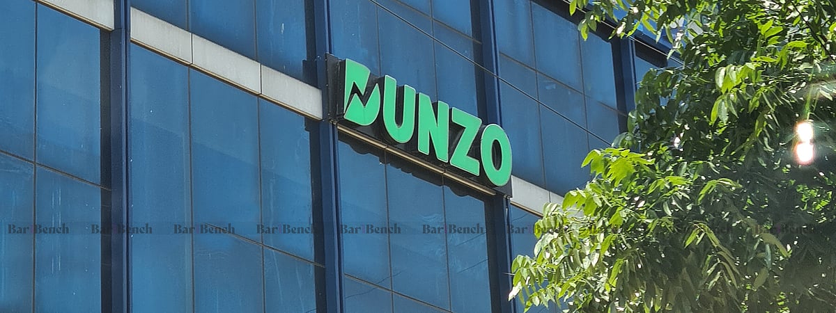 IndusLaw, JSA, Tatva lead on Dunzo $28 million fund raise