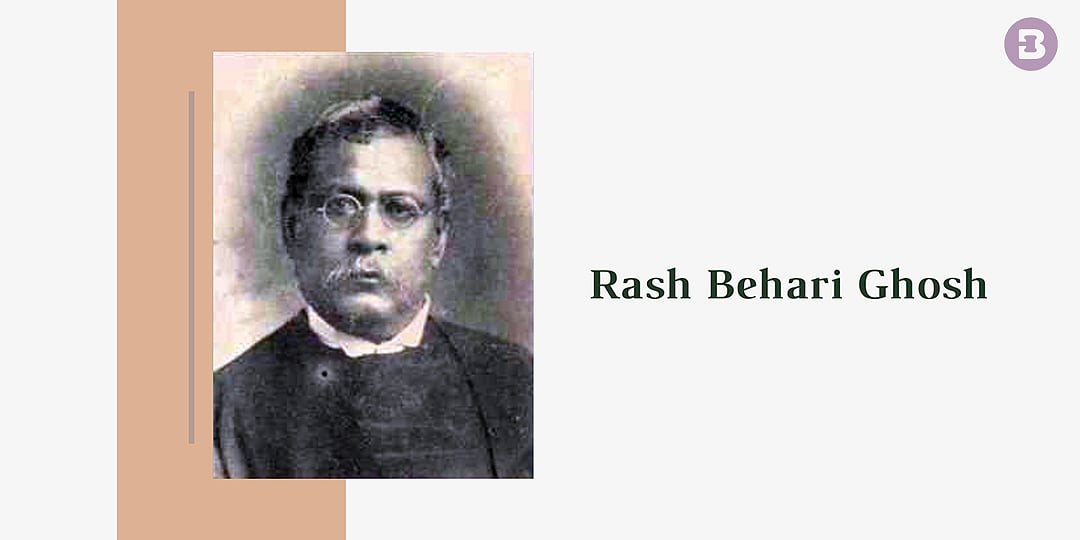 Why was the young man repeatedly interrupting the thirteen well-dressed ...