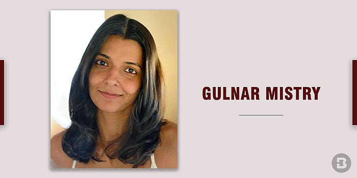 When There Are Nine (Or Thirty-Four): Affirmative Action and Women in ...