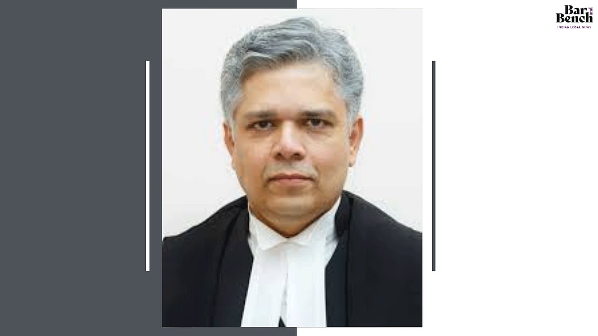 Indian Constitution secular but not atheist or agnostic: Kerala High ...