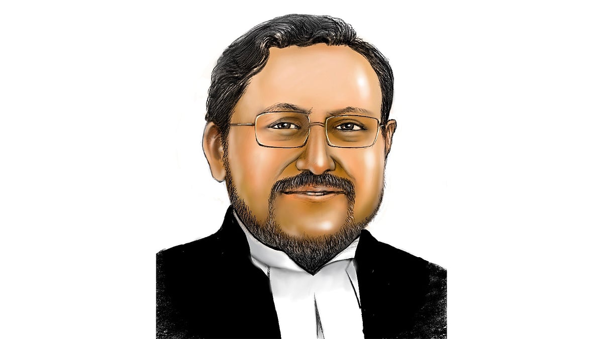 The many ironies of CJI Bobde's remarks