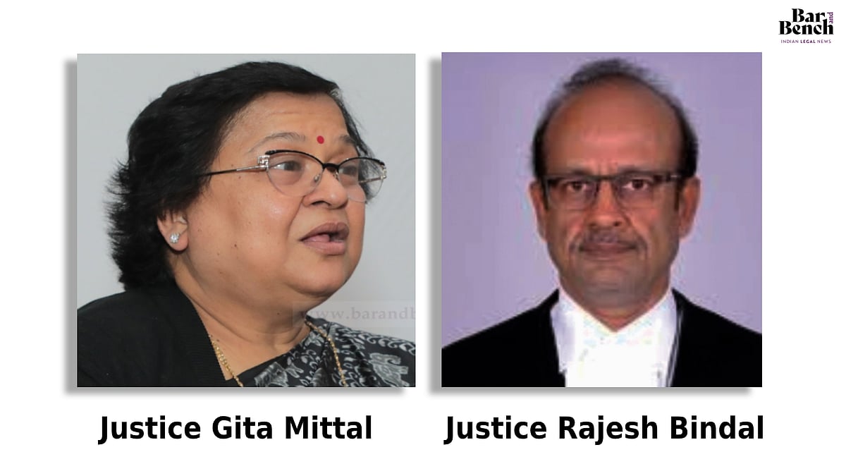 Roshni Land Scam and Jammu & Kashmir High Court judgment explained