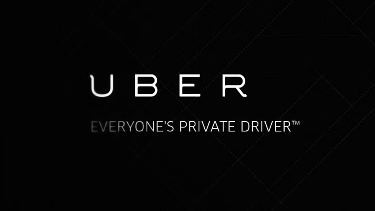 uber-drivers-are-workers-entitled-to-minimum-wage-uk-supreme-court