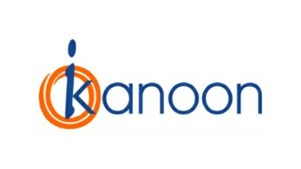 Indian Kanoon rebuts plea in Kerala High Court to erase personal ...