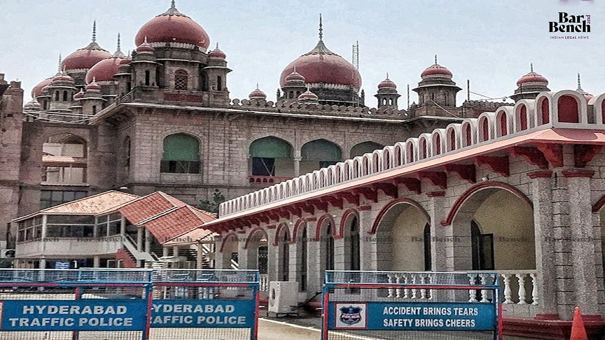 Power Conferred By Preventive Detention Law To Be Exercised With