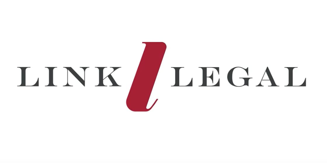 Link Legal unveils new logo, moves to larger office in Delhi