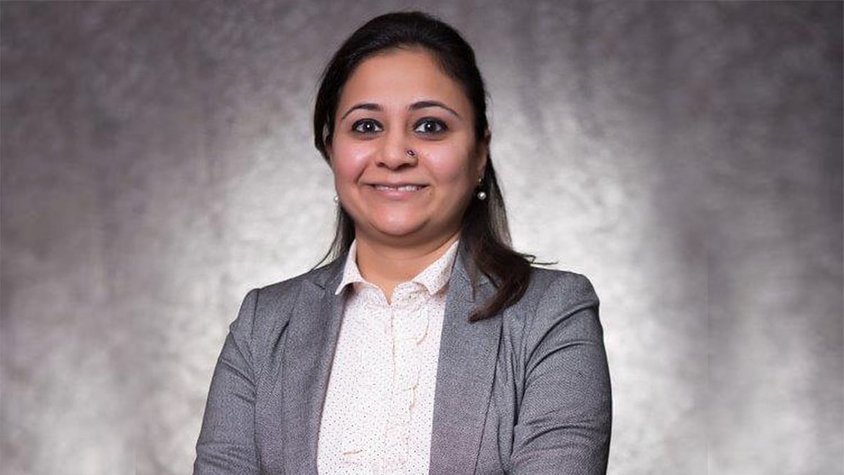 Devika Chadha leaves DSK Legal to join ReNew Power