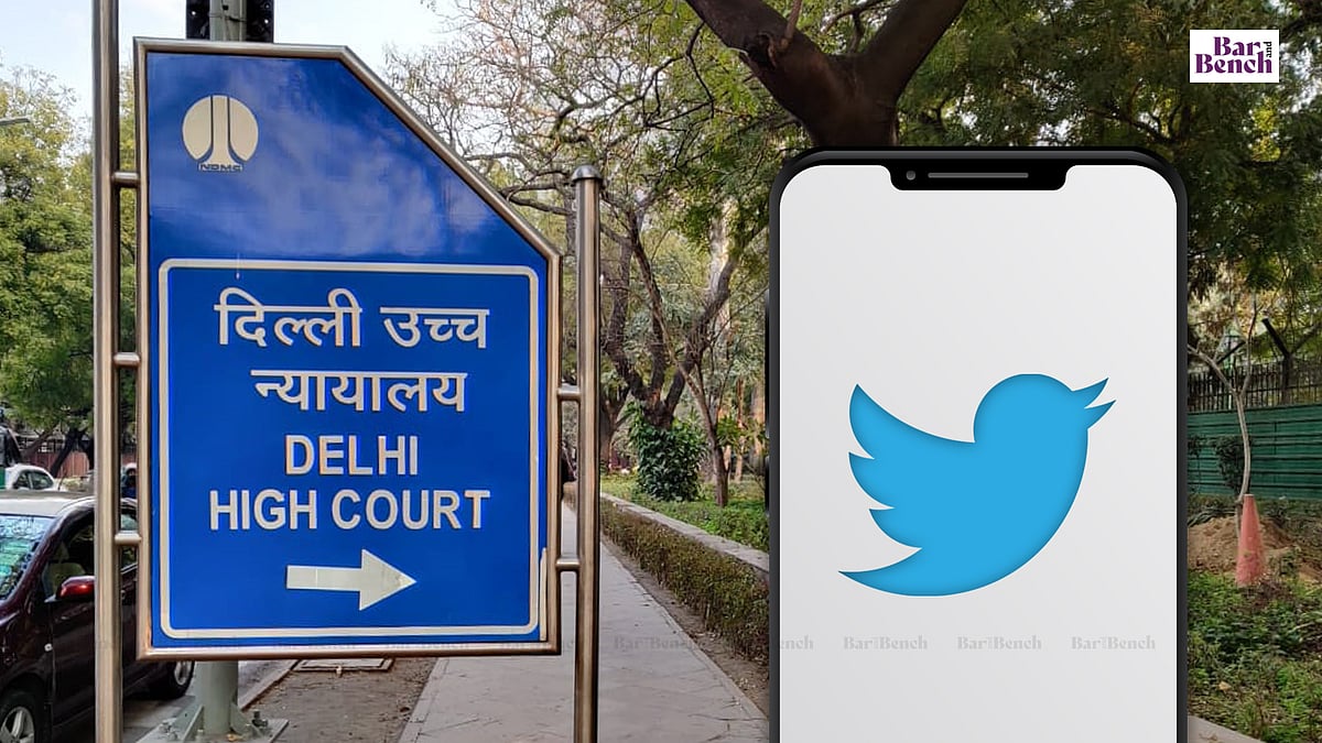 Justice Mini Pushkarna