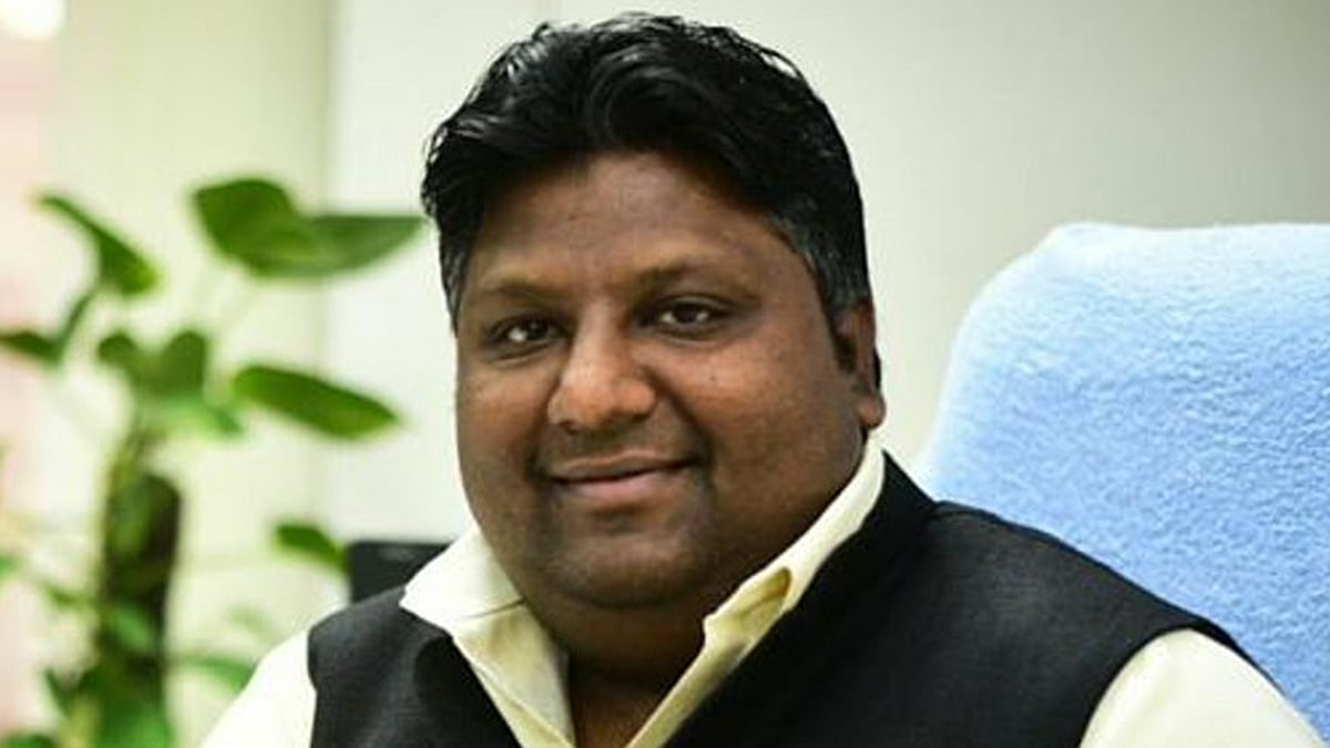 Delhi High Court seeks response from AAP legislator Imran Hussain in ...