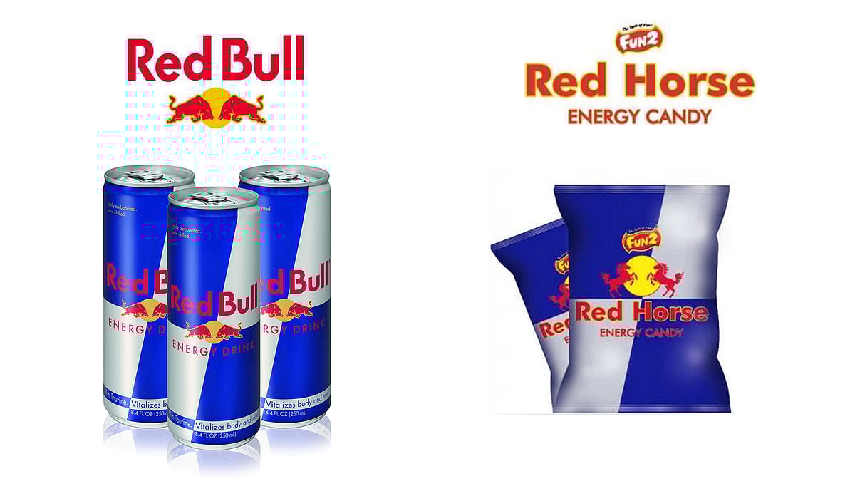 Delhi High Court restrains use of Red Horse mark in trademark suit by ...