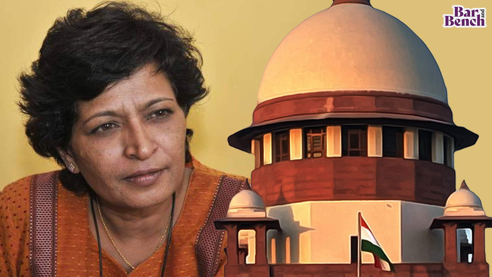 Gauri Lankesh murder: Supreme Court restores KCOCA charges against accused