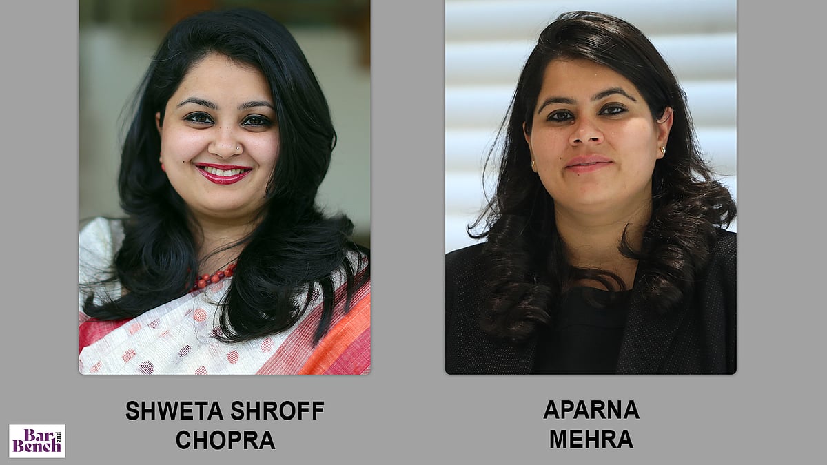 A Decade of the Indian Merger Control Regime