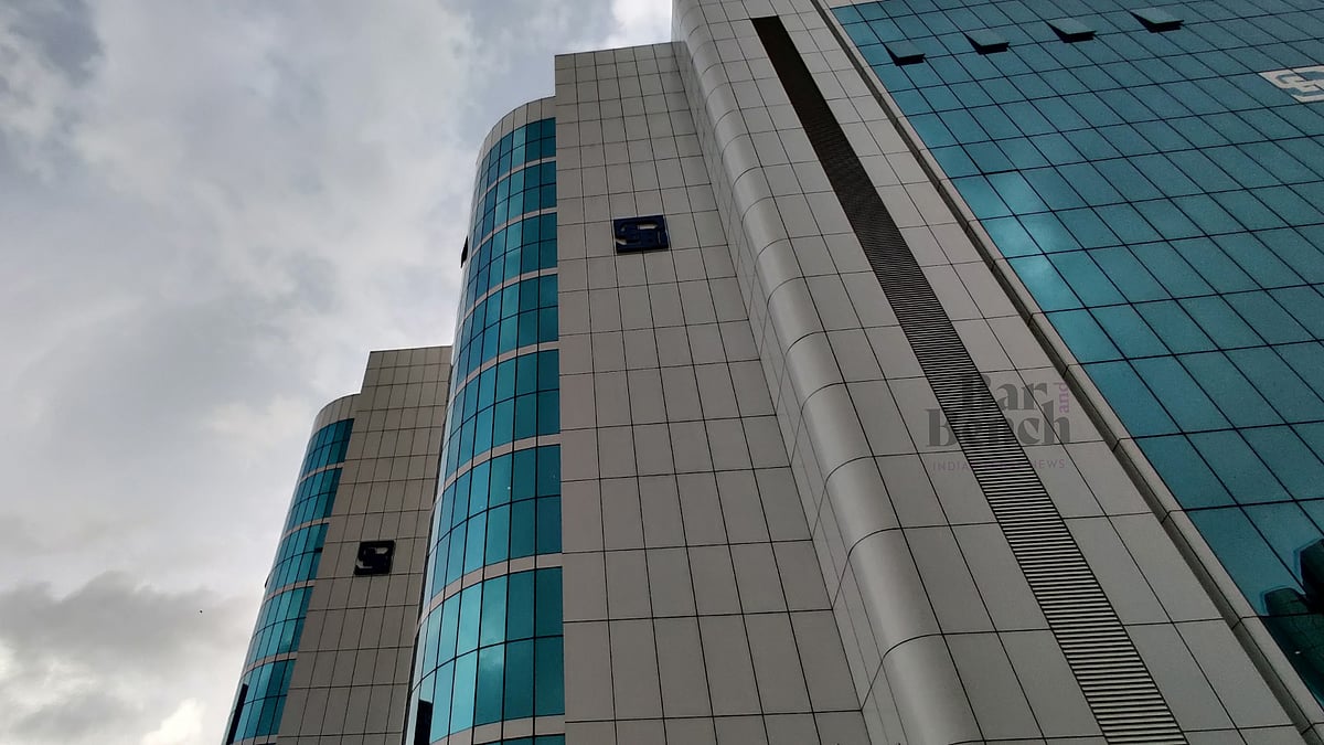 Securities Law Series: SEBI and The Basic Structure of Securities ...