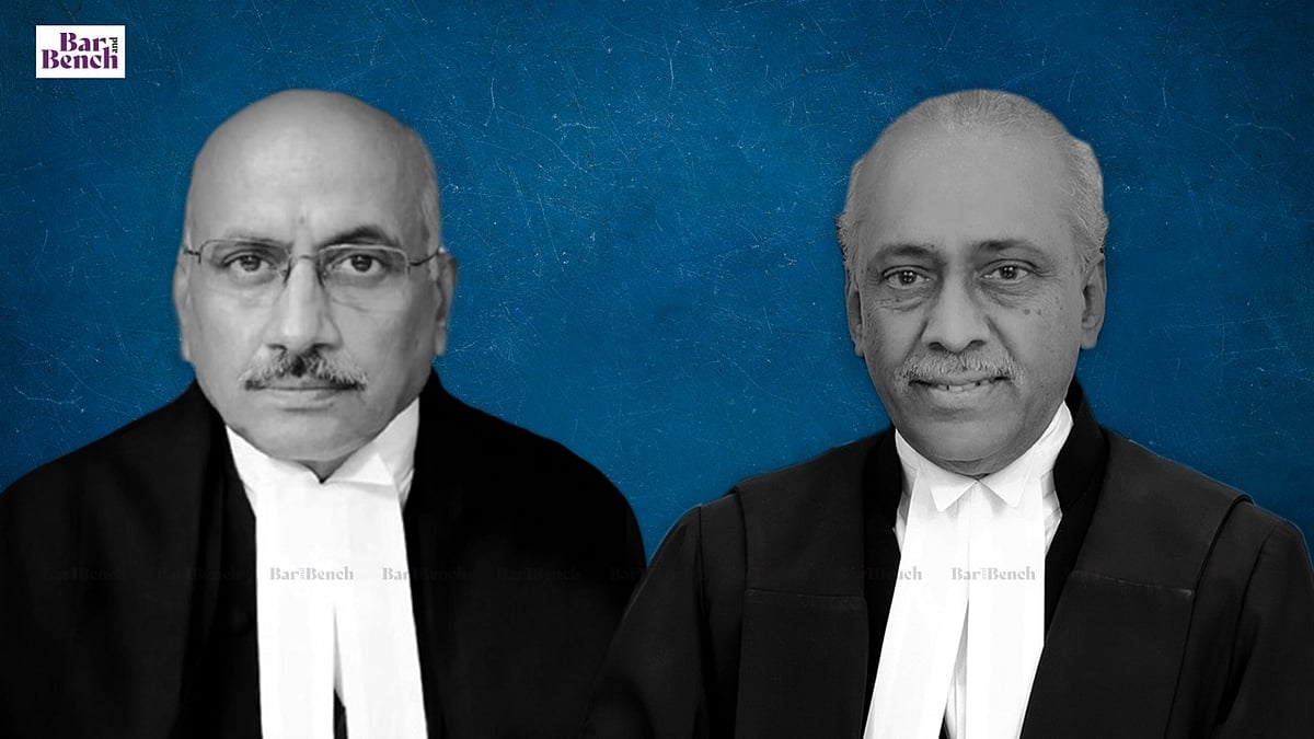 Wakf Board is “State” under Article 12; land dedicated for religious ...