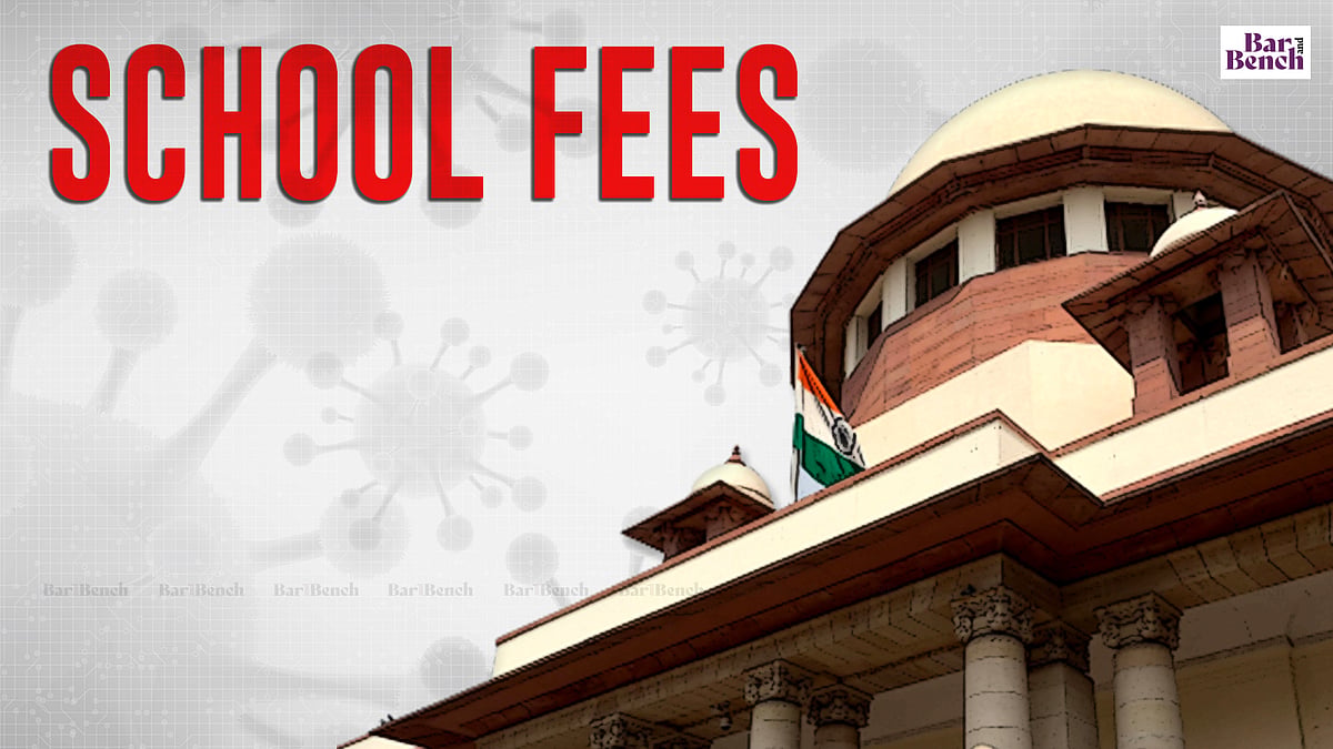 Delhi Private Schools Can Continue To Charge Development Annual Fees delhi-private-schools-can-continue-to-charge-development-annual-fees