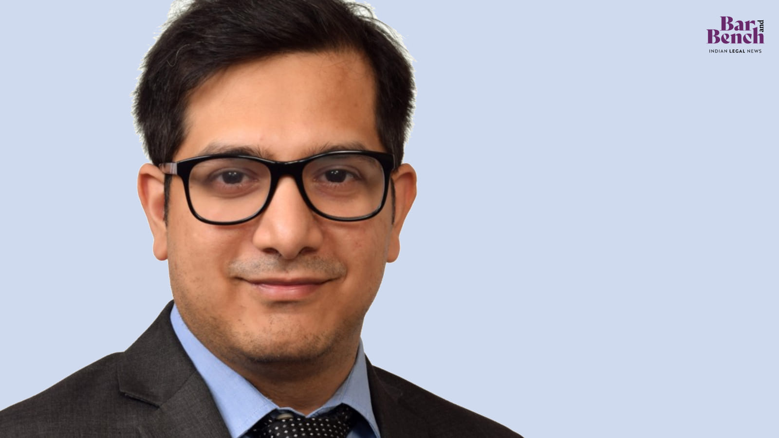 Tata Sons Legal Counsel Ankit Mishra joins Shuva Mandal's Anagram ...
