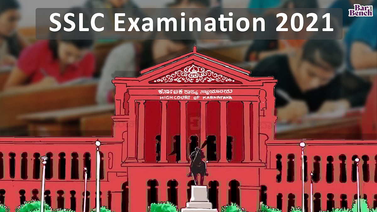 Plea Filed Before Karnataka High Court Challenging State Government plea-filed-before-karnataka-high-court-challenging-state-government