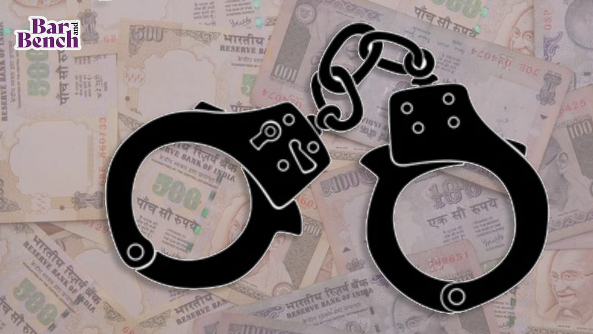 Section 304B IPC Message Must Go That Anyone Who Commits Offence Of section-304b-ipc-message-must-go-that-anyone-who-commits-offence-of