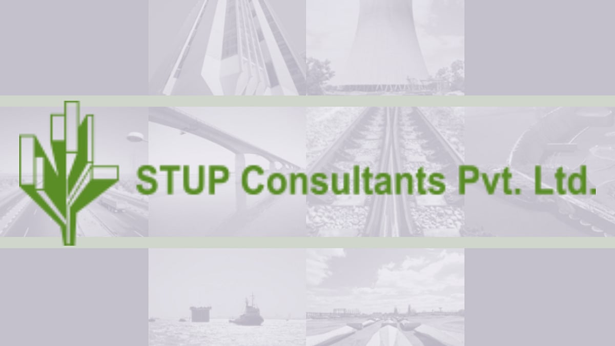 White & Brief, HSA act on France's Assystem acquisition of STUP