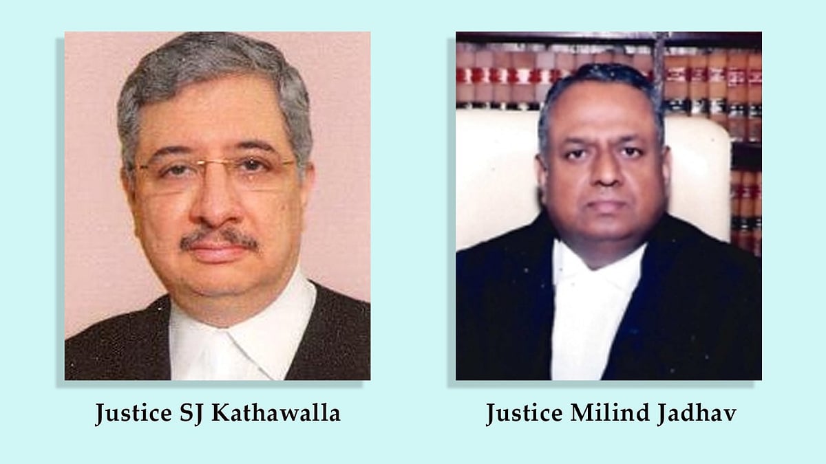 Frame policy for compensation of communities whose customary occupation ...