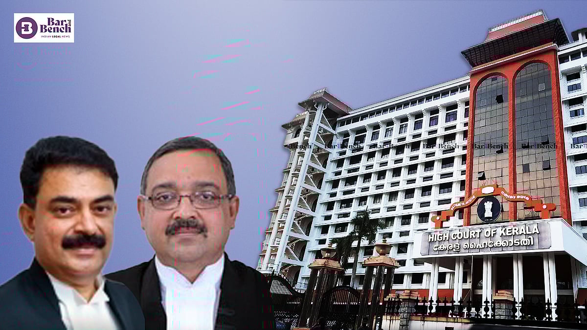 "There isn't enough space inside jails but you want to put more people ...