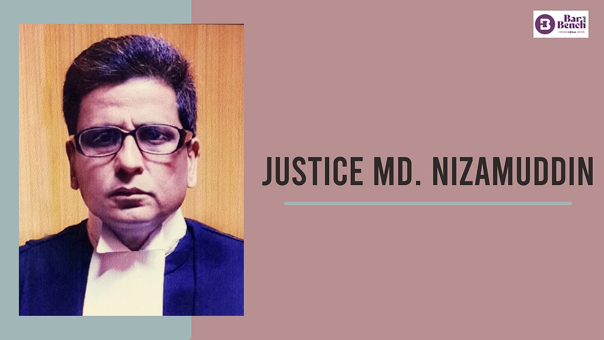 High Court under Article 226 cannot substitute findings of Income Tax Settlement Commission ...