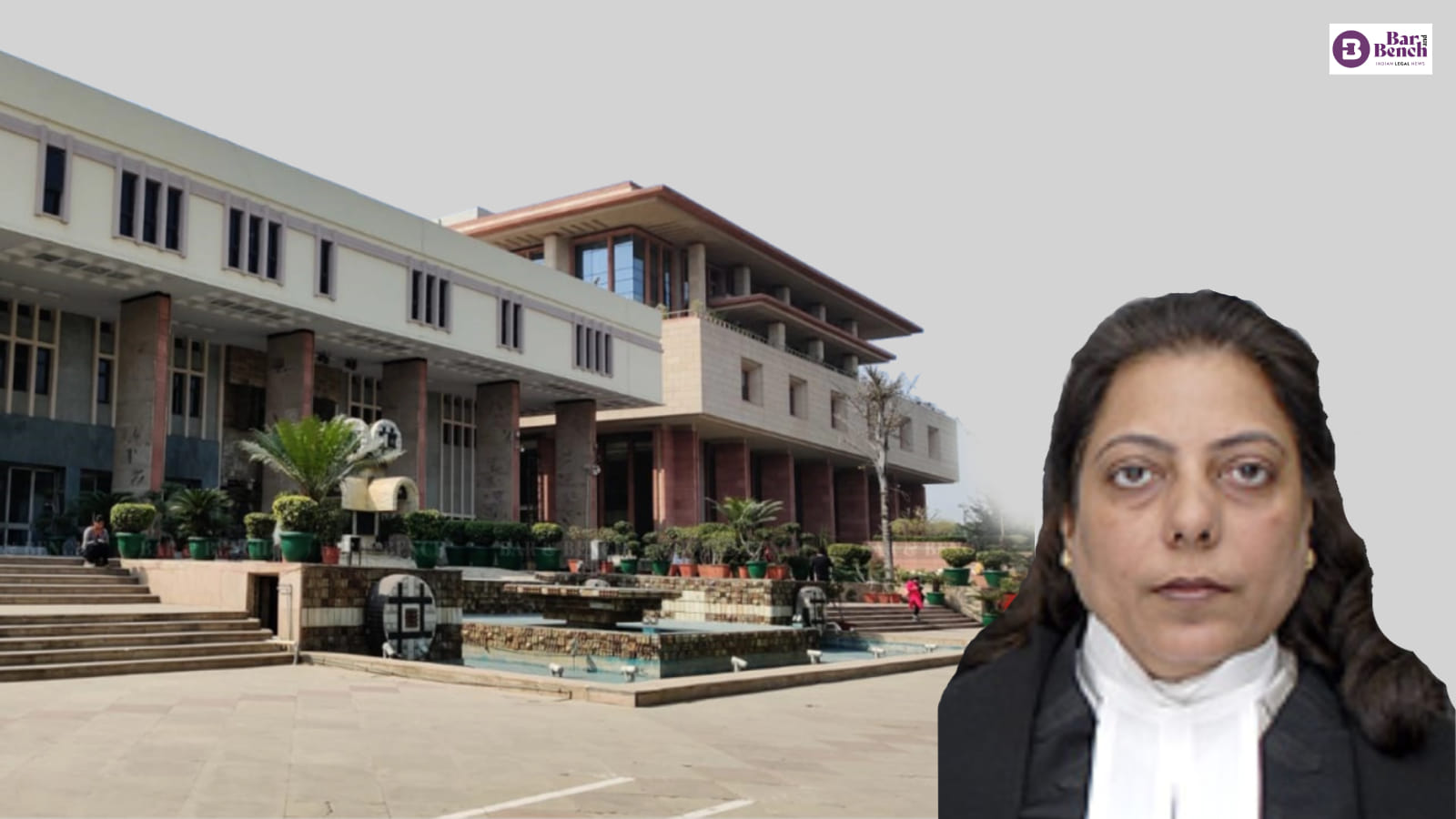 Dowry death case cannot be quashed based on settlement between parties ...