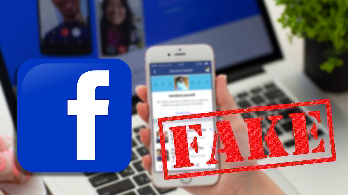 "Cannot go scot-free:" Delhi High Court on man who allegedly created 3 ...