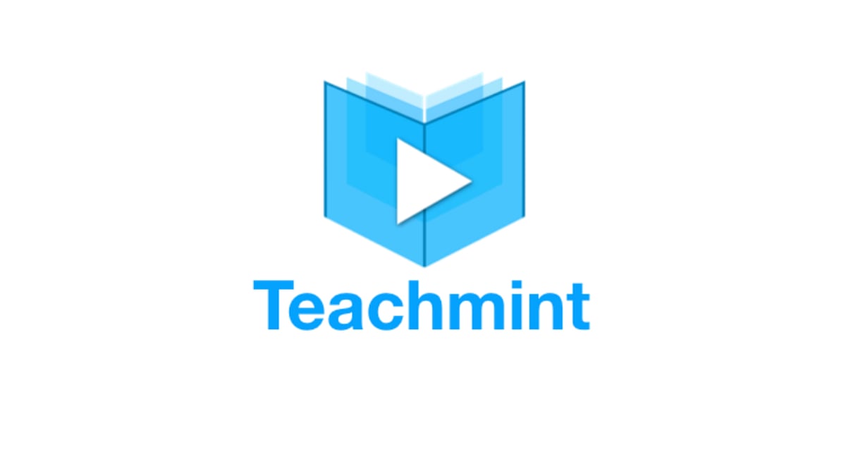 Vertices Partners advises Teachmint Technologies on the acquisition of ...
