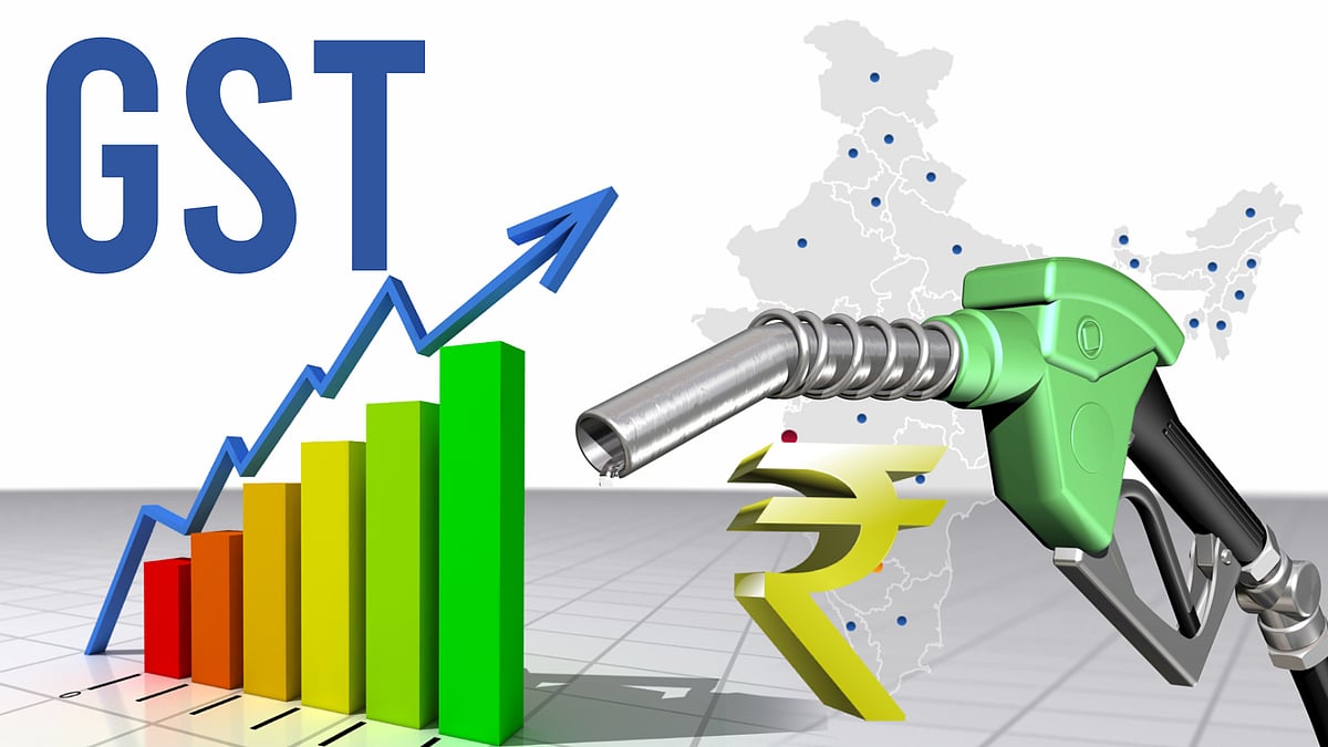 Kerala High Court Seeks Explanation From GST Council On Exclusion Of