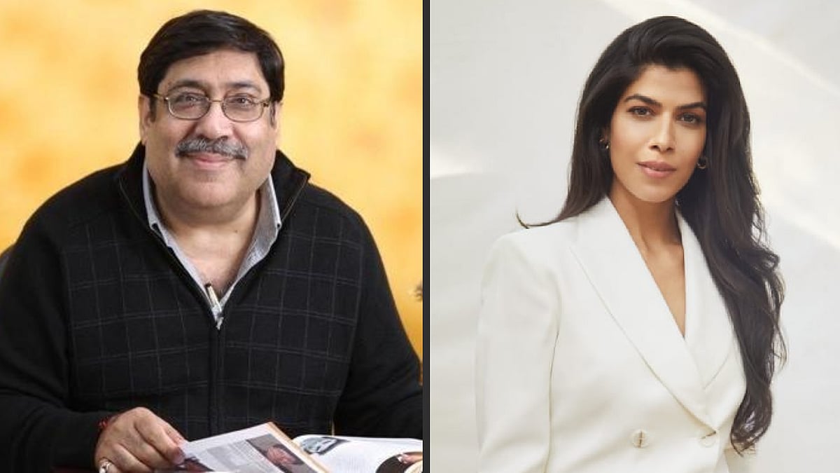 End of the road for Anand & Anand & Khimani as Pravin Anand and ...