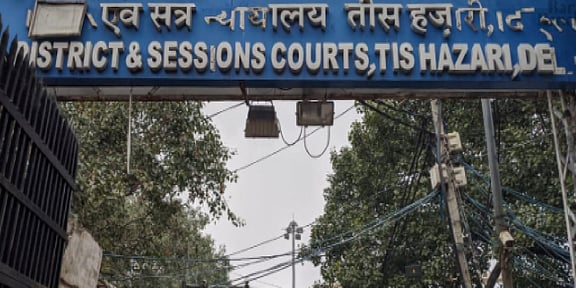 Delhi High Court pulls up DDA, Delhi government for failure to allot ...