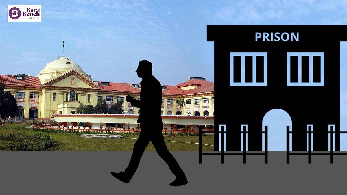 Patna High Court acquits man who was sentenced to life imprisonment in ...