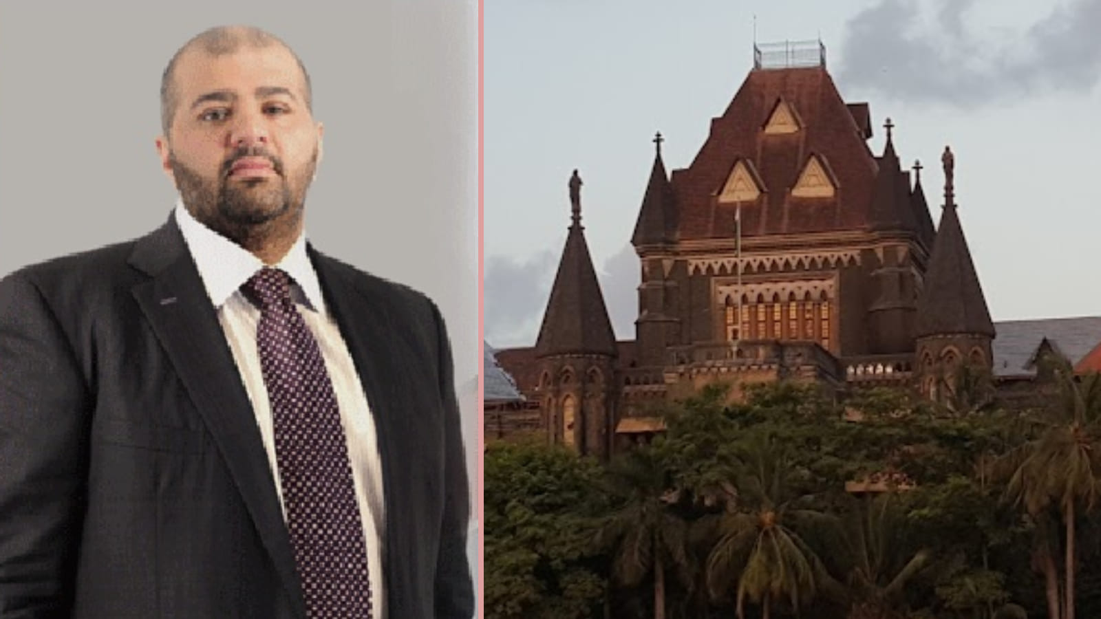 Dheeraj Wadhawan moves Bombay High Court against CBI court order ...