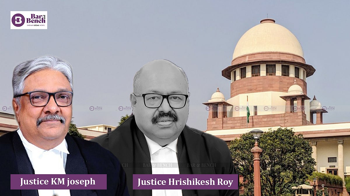 Pre-institution mediation under Section 12A of Commercial Courts Act ...