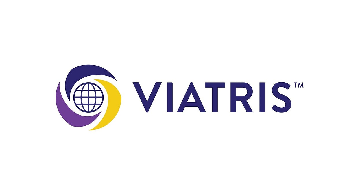 Saraf acts on Viatris sale of biosimilars business to Biocon Biologics ...