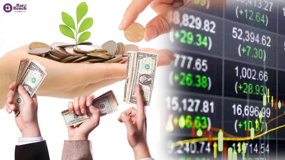 Gold Plus Glass Industry