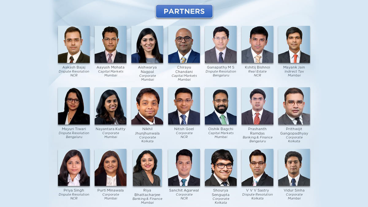 Khaitan & Co