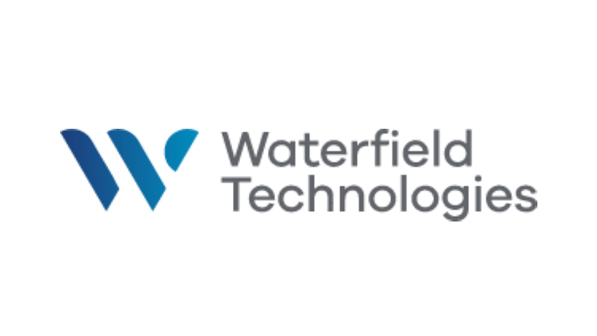 Waterfield Technologies