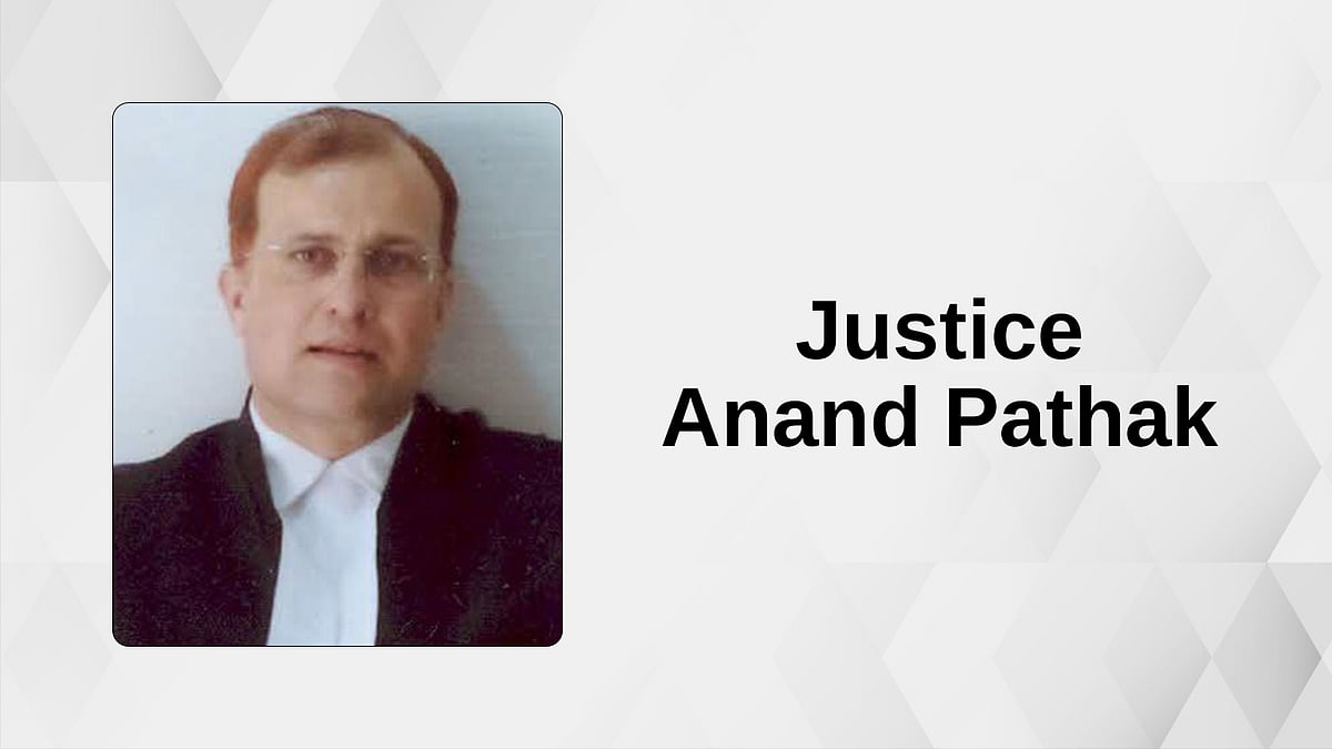 "Plant and care for ten saplings:" Madhya Pradesh High Court's condition for grant of bail to ...