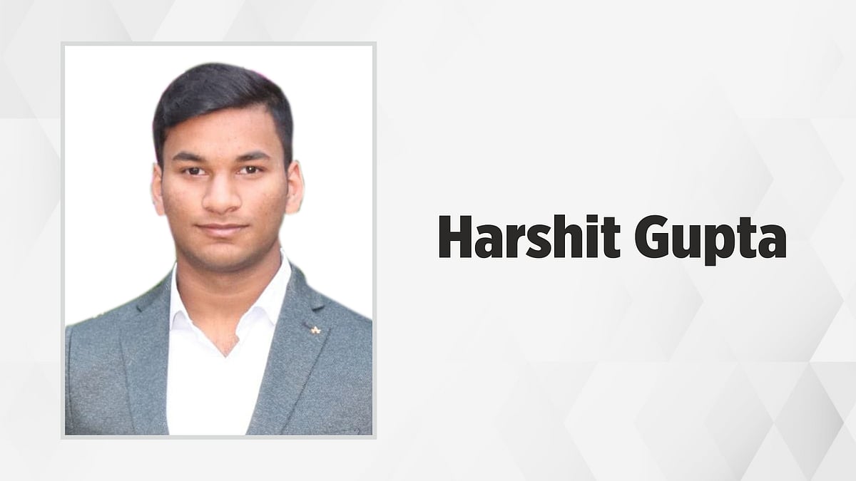 Self-belief, study buddies and mock tests: CLAT 2022 toppers reveal how ...