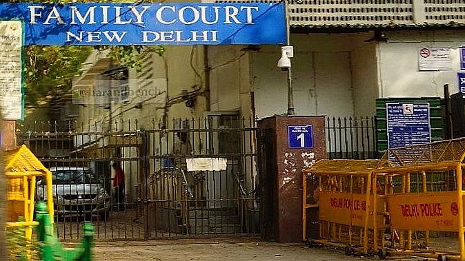 Delhi government approves creation of ten more family courts in national capital