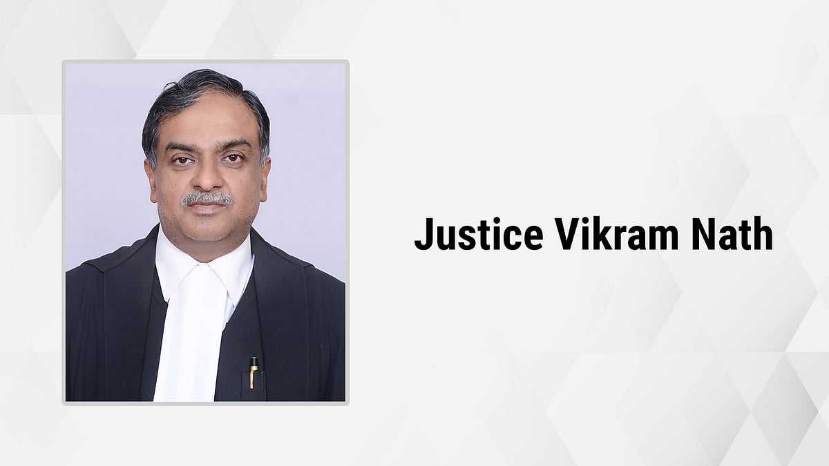 Fundamental duties precede fundamental rights, has deep roots in ...