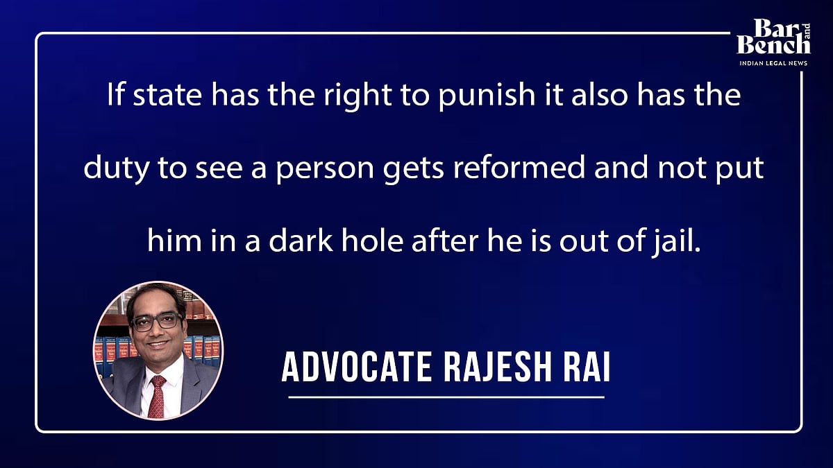 Right to be forgotten: Litigants call to erase the trials and ...