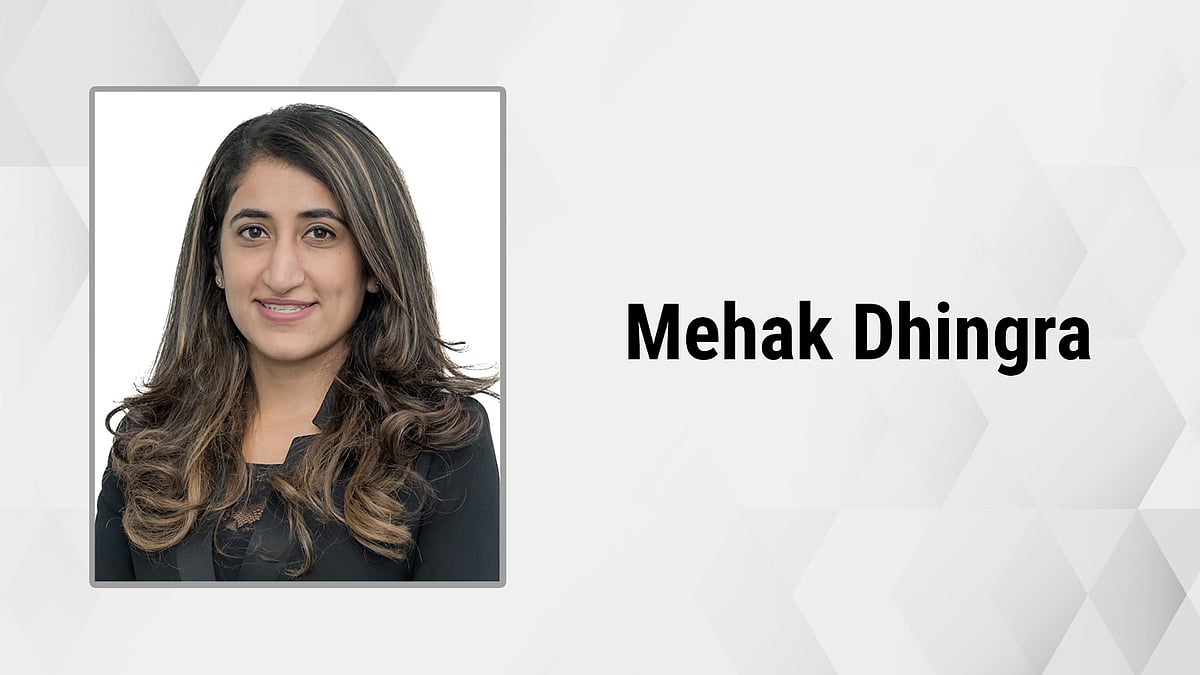 [The Viewpoint] Back from the dead: Is it lawful to revive lapsed or dormant well-known trademarks?