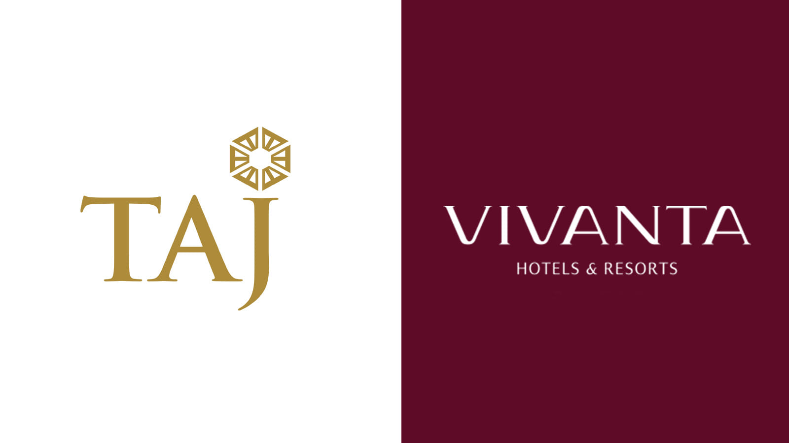 Delhi High Court permanently restrains hotel management company from ...