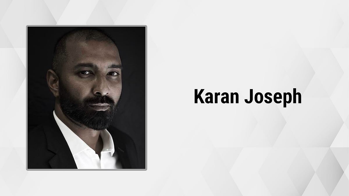 Karan Joseph joins Shardul Amarchand Mangaldas as Partner in Dispute ...