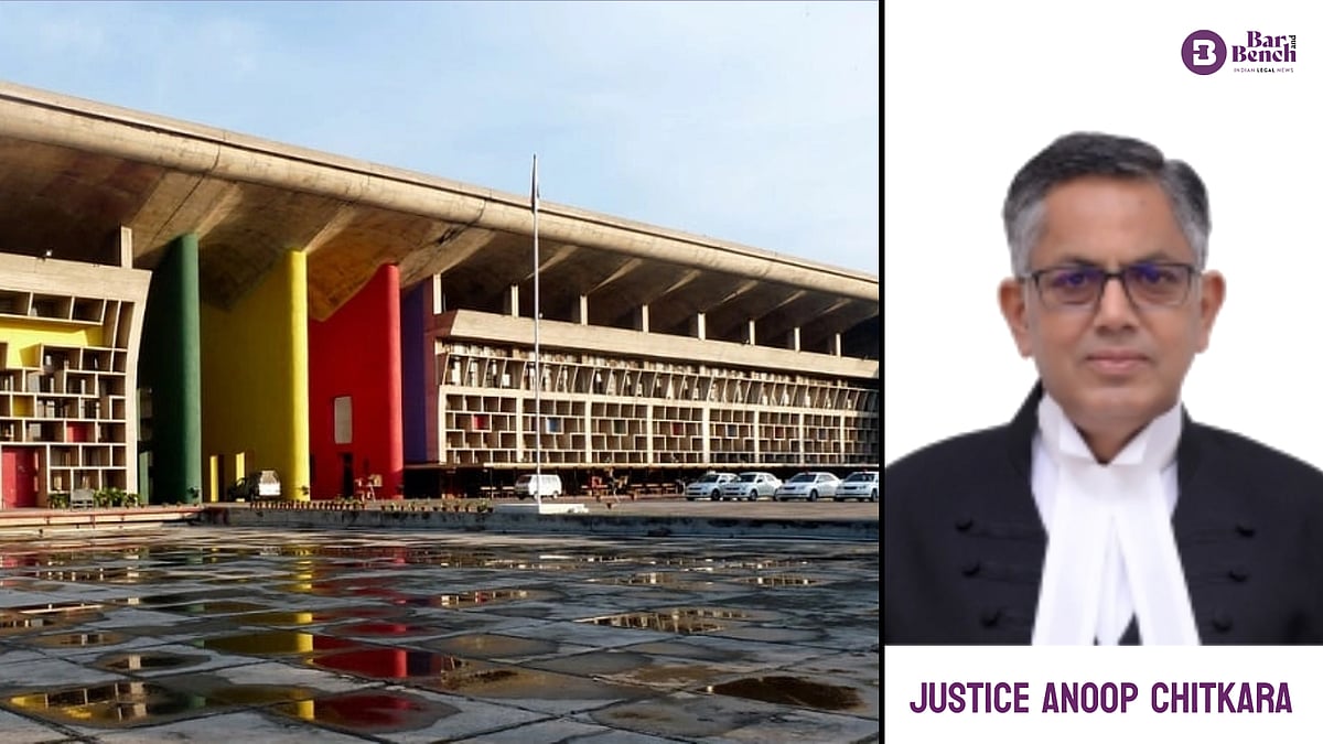 Government job is a dream for many, thugs are misusing this weakness ...