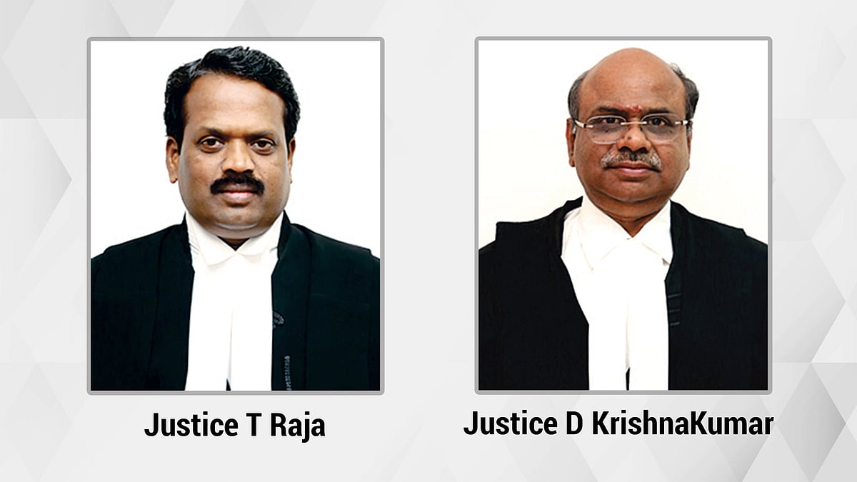 Man who immolated himself on High Court campus belonged to SC community ...